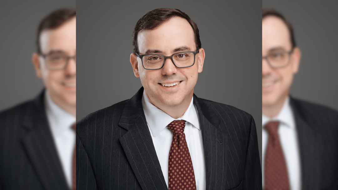 Uncle Nearest receiver seeks to seal court filing • Moore County Observer