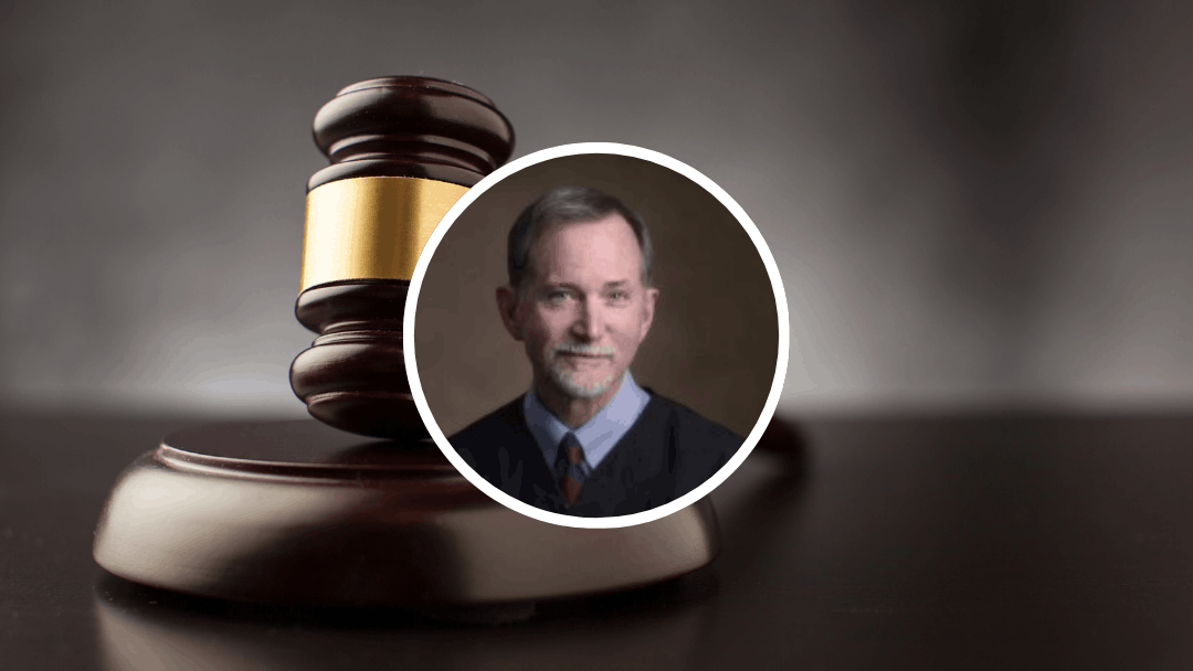 Jan. 20: Sealed-filings hearing in Uncle Nearest lawsuit • Moore County ...