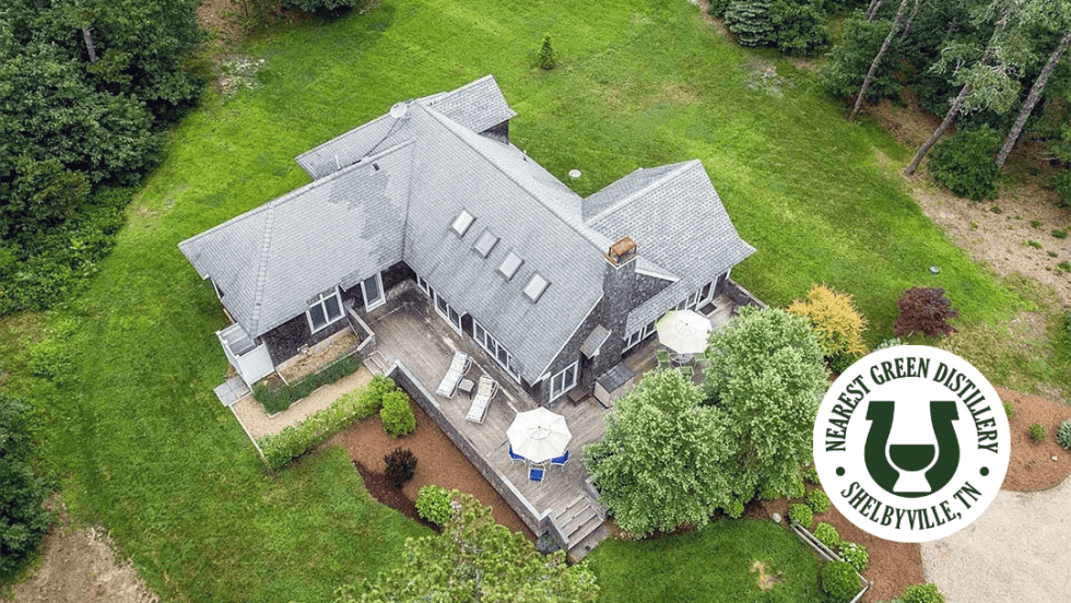 Moore County Observer • Appraisers appointed for Martha’s Vineyard property